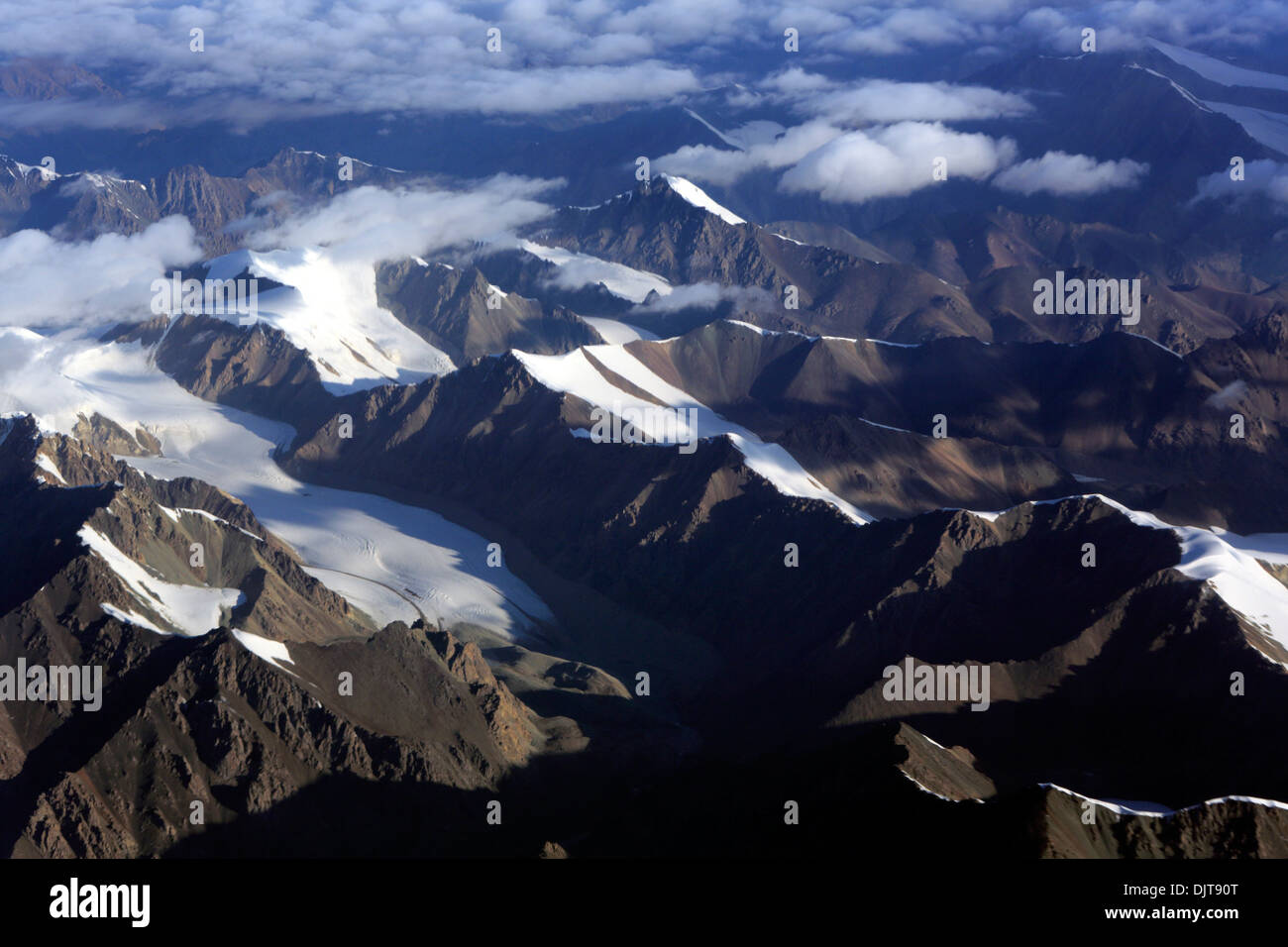 Xinjiang Uyghur Autonomous Region, China Stock Photo - Alamy