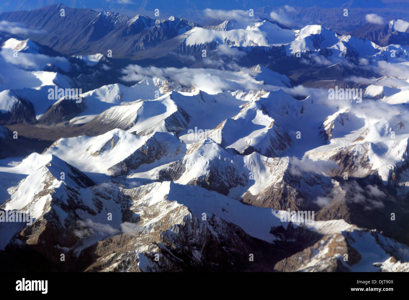 Xinjiang Uyghur Autonomous Region, China Stock Photo - Alamy