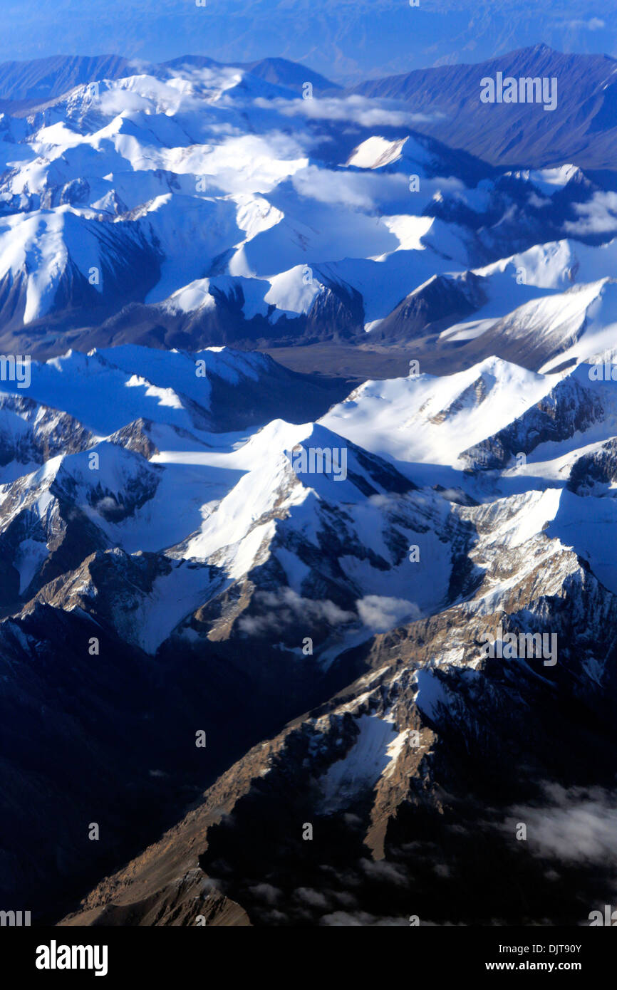 Xinjiang scenery hi-res stock photography and images - Alamy