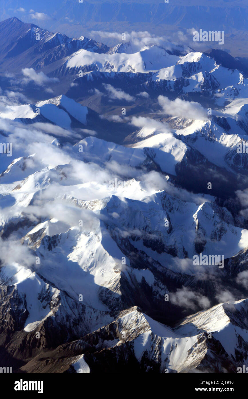 Xinjiang scenery hi-res stock photography and images - Alamy