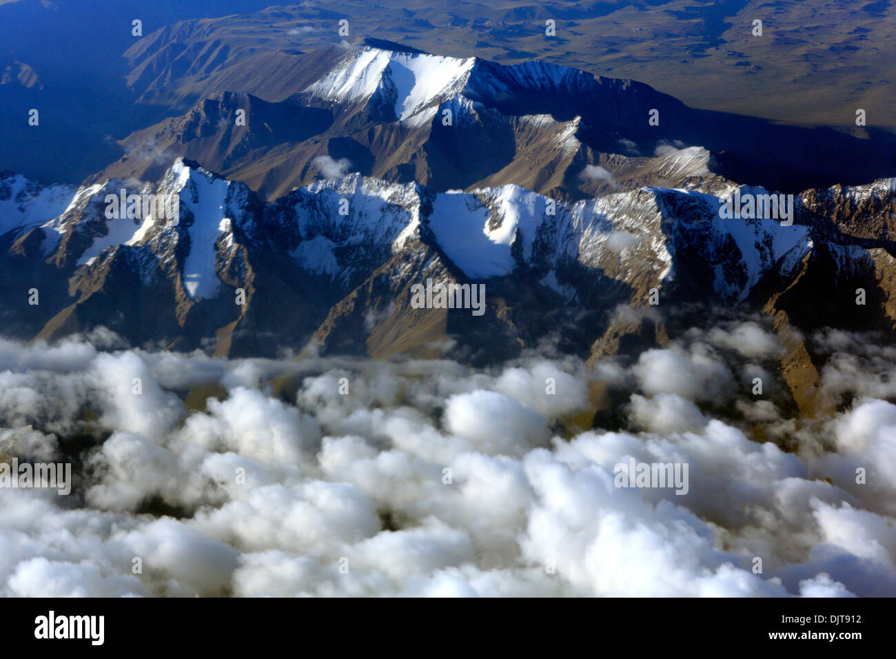 Xinjiang Uyghur Autonomous Region, China Stock Photo - Alamy