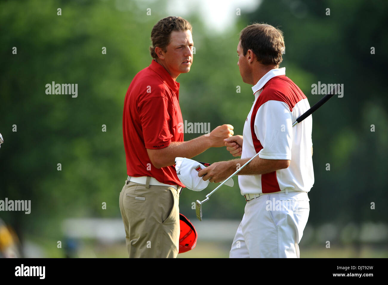 Patrick bryce hi-res stock photography and images - Alamy