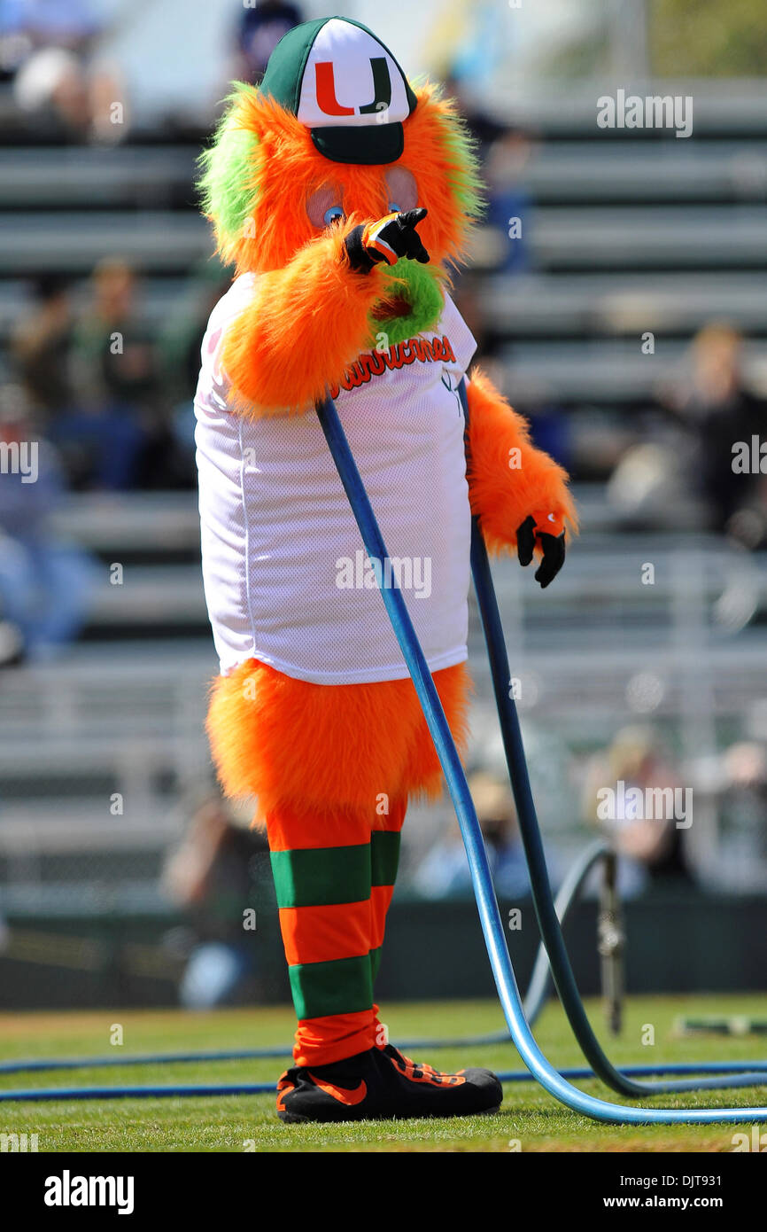 Maniac 4 hi-res stock photography and images - Alamy