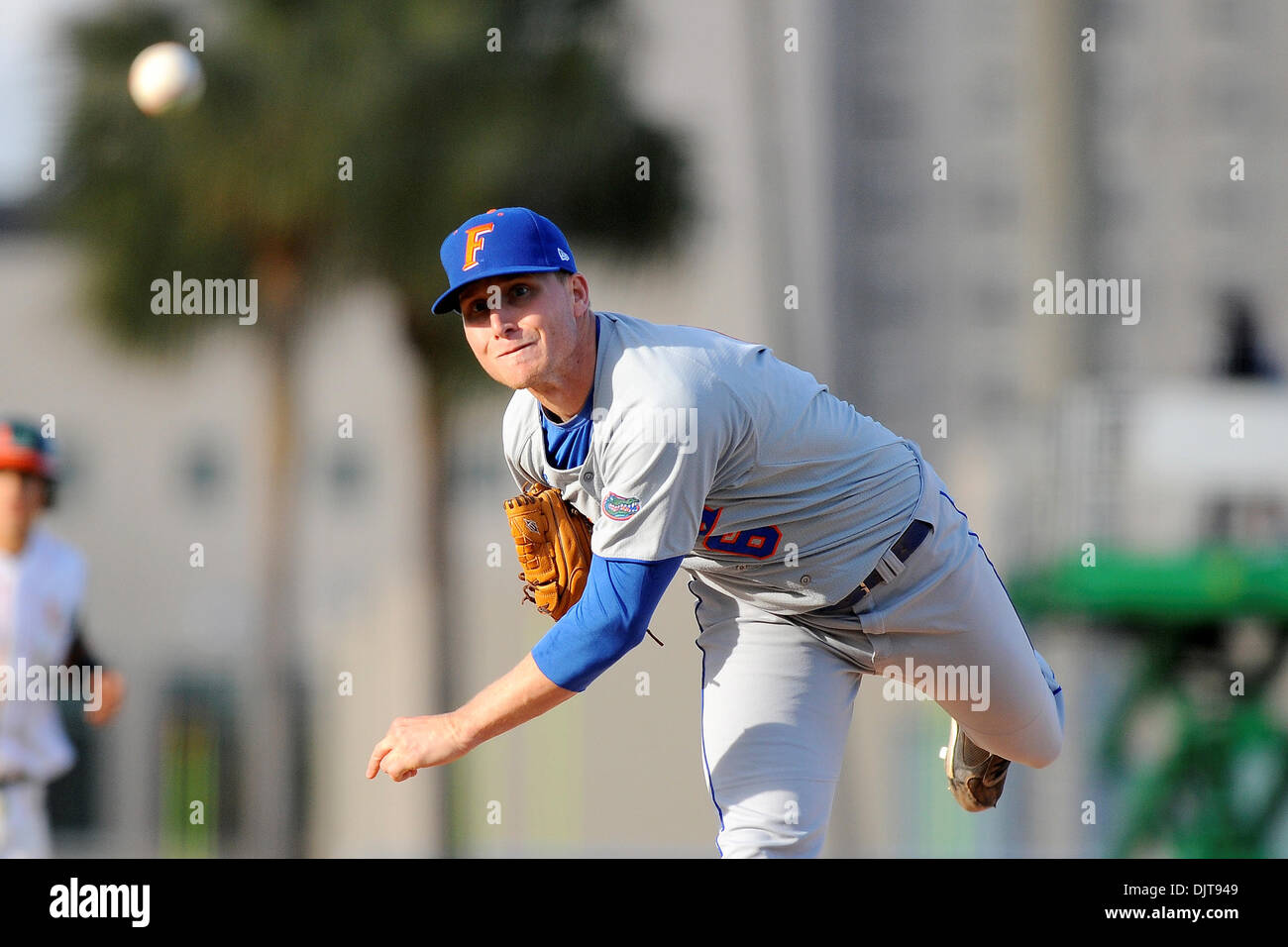 10th ranked hi-res stock photography and images - Alamy