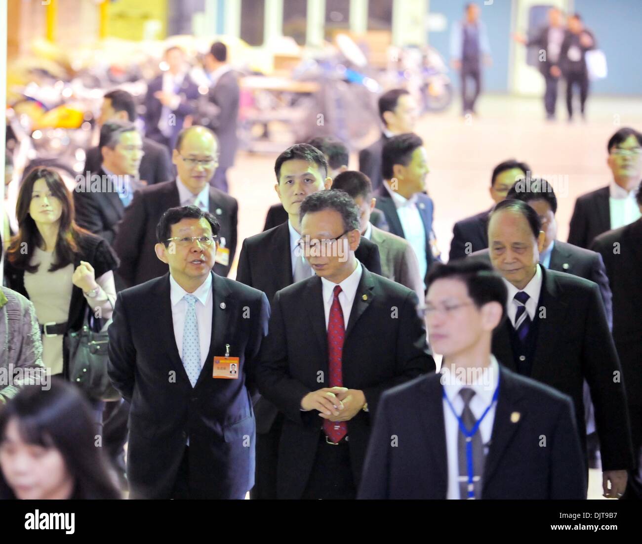 Taichung co hi-res stock photography and images - Alamy