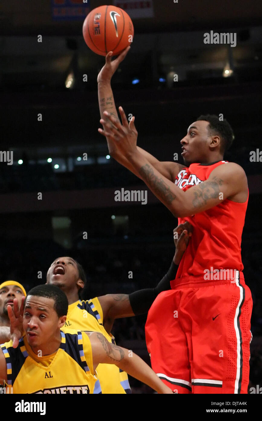 Anthony Mason Jr Miami Heat