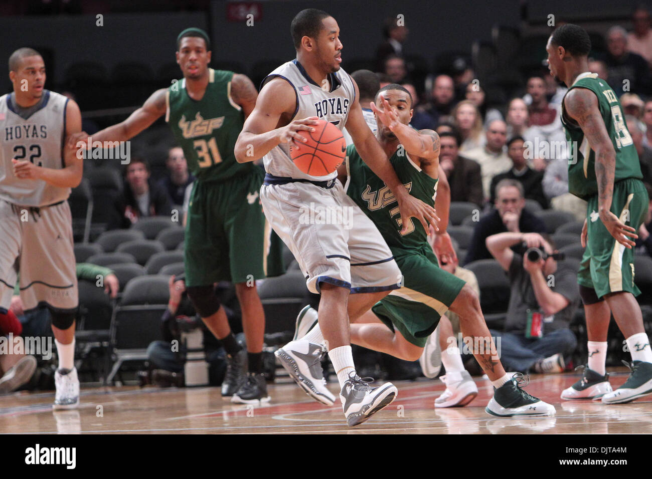 Howard freeman hi-res stock photography and images - Alamy