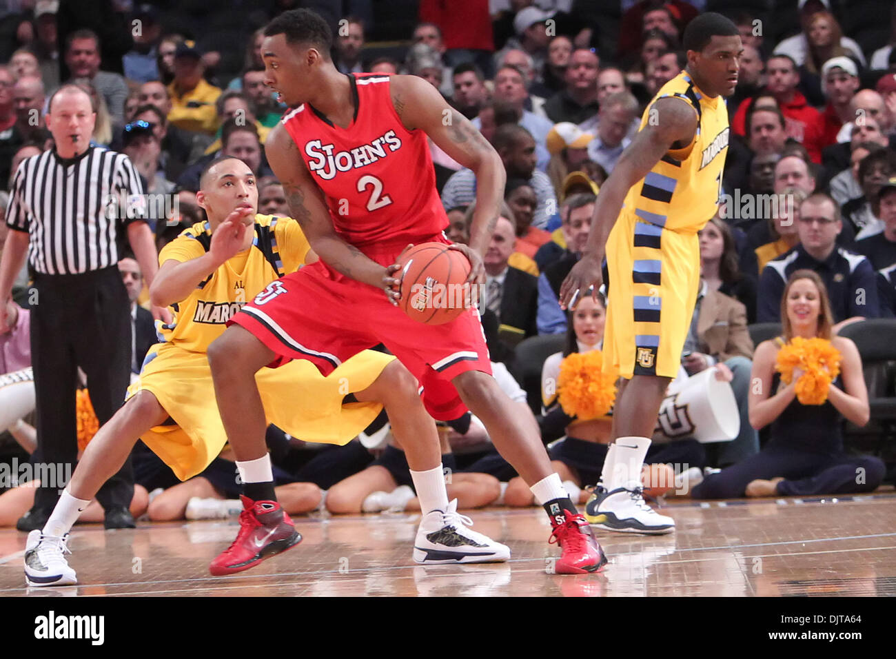 Anthony Mason Jr Miami Heat