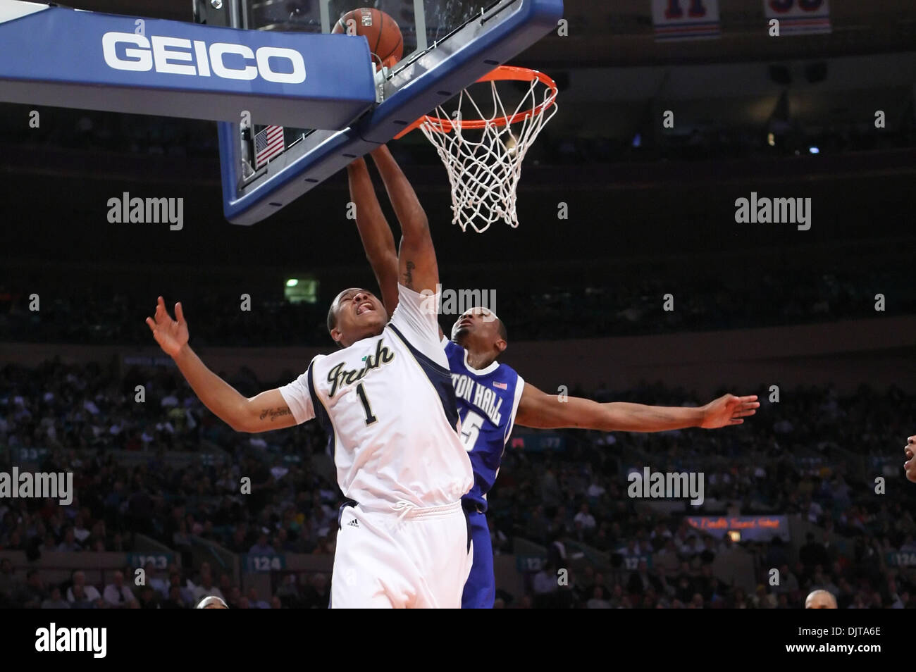 Tyrone nash hi-res stock photography and images - Alamy