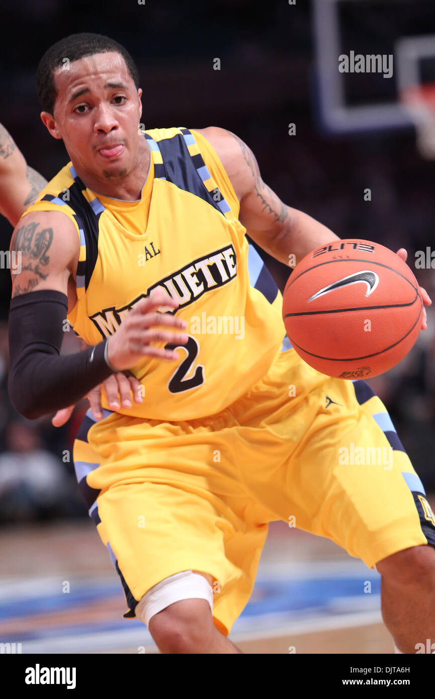 Maurice acker hi-res stock photography and images - Alamy