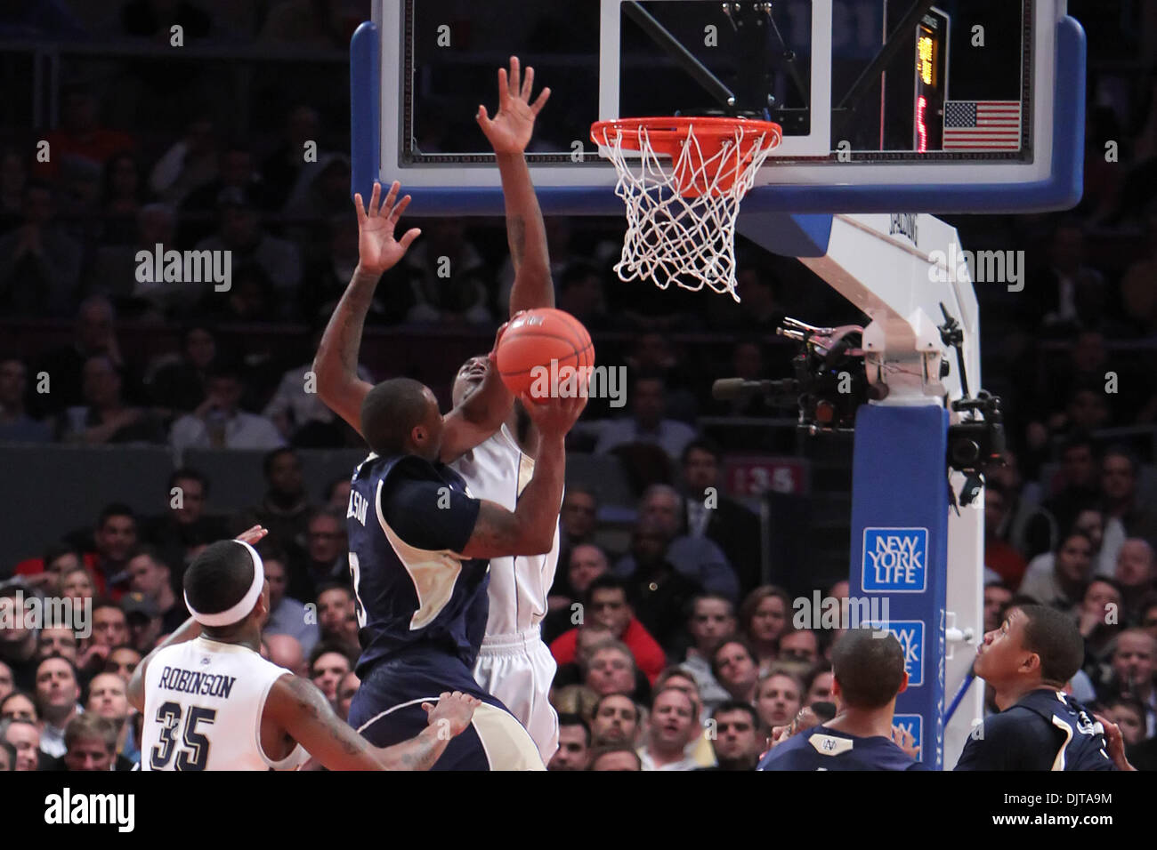 Tyrone nash hi-res stock photography and images - Alamy