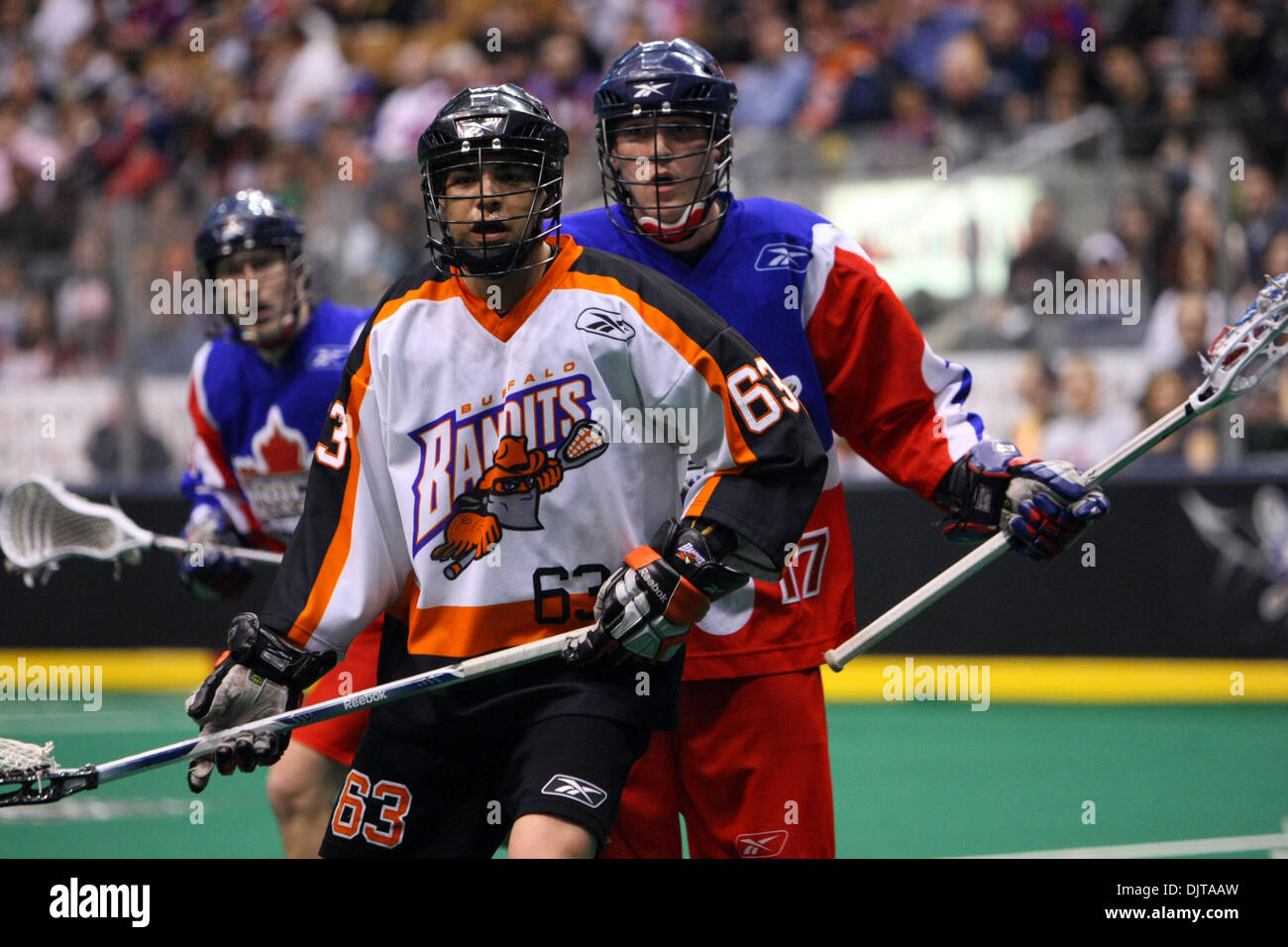 Tom stephan hi-res stock photography and images - Alamy