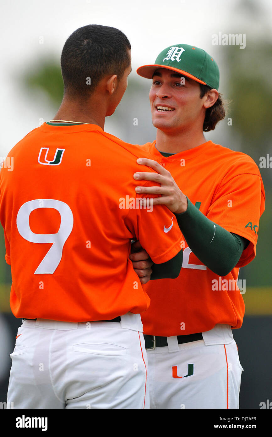 Pelaez hi-res stock photography and images - Alamy