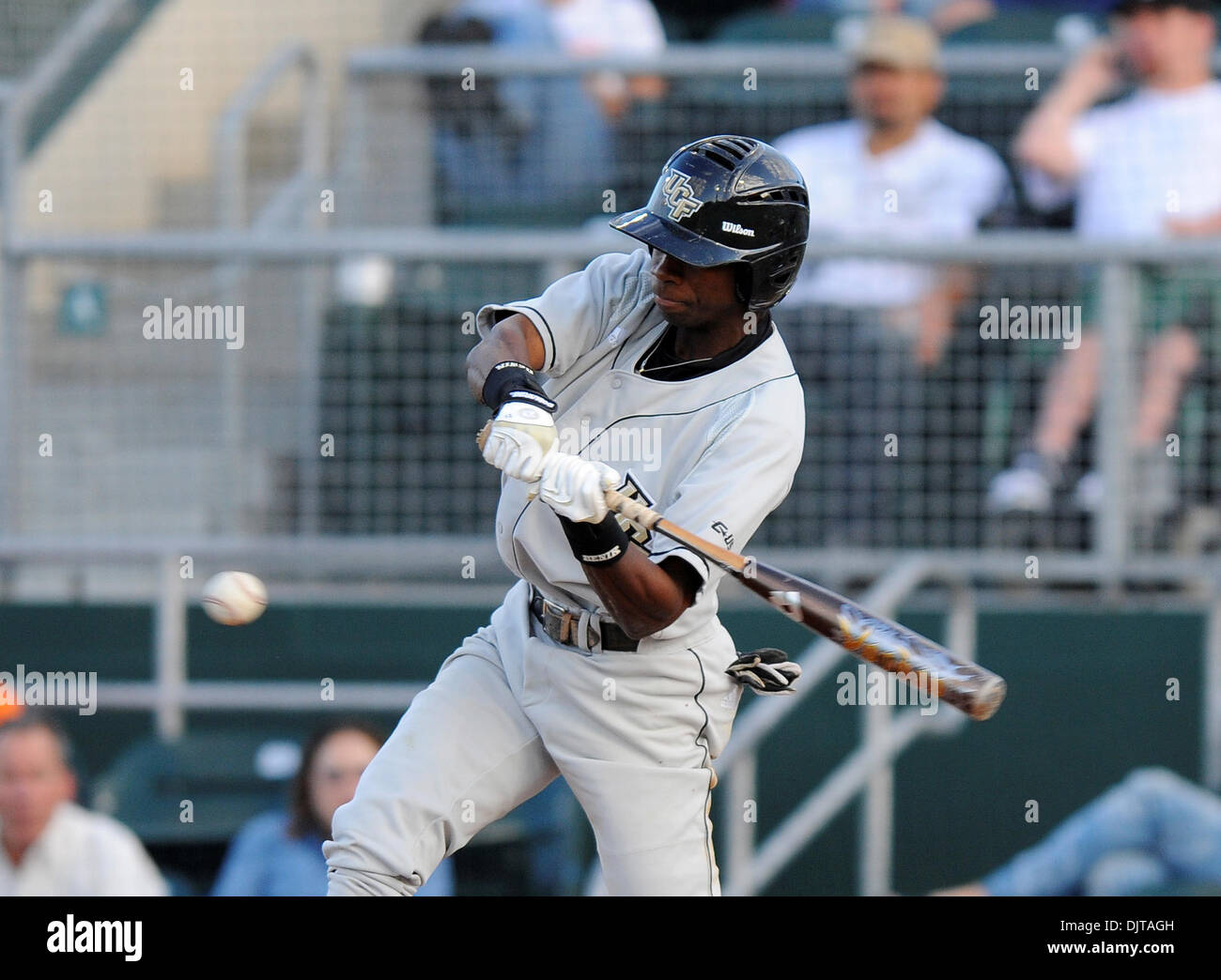 Darnell sweeney hi-res stock photography and images - Alamy
