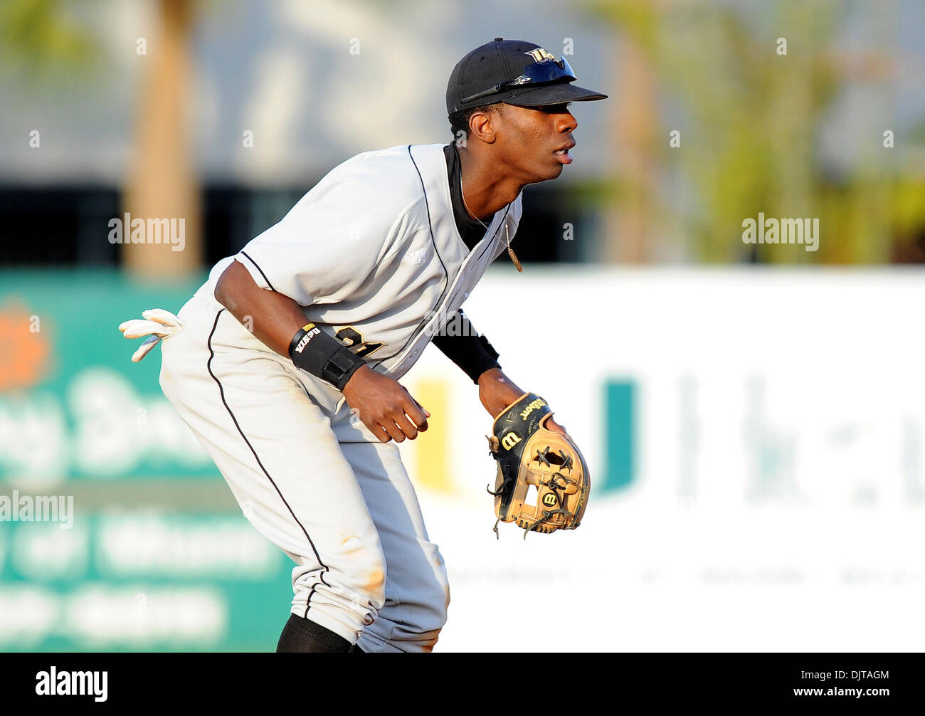 Darnell sweeney hi-res stock photography and images - Alamy