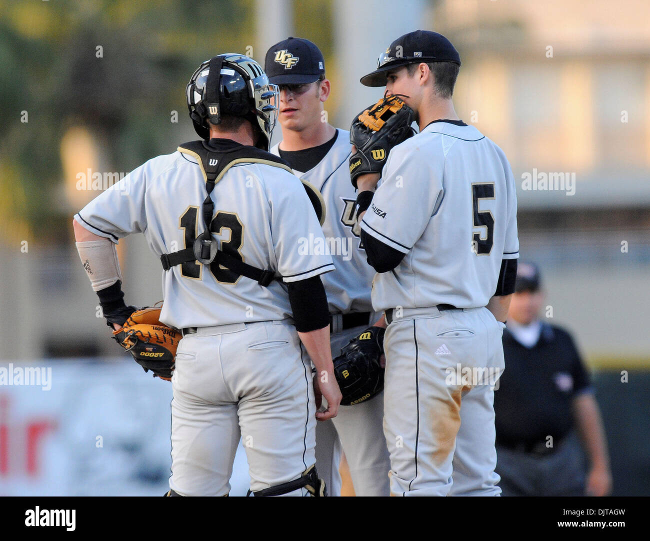 Bryan austin hi-res stock photography and images - Alamy