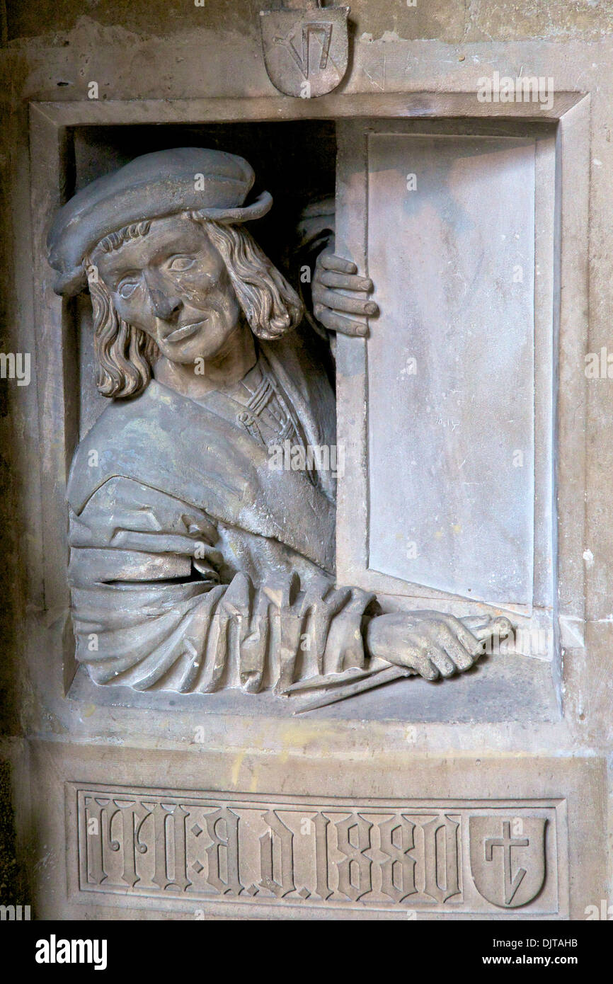 Pilgram hi-res stock photography and images - Alamy