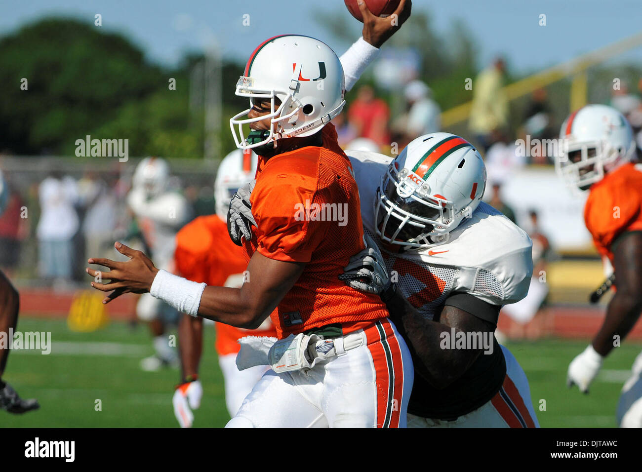 Allen bailey hi-res stock photography and images - Alamy