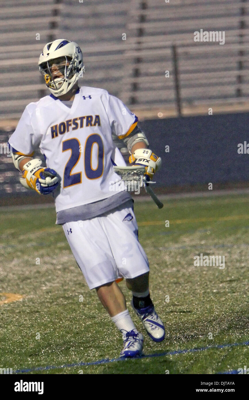 James m shuart stadium hi-res stock photography and images - Alamy