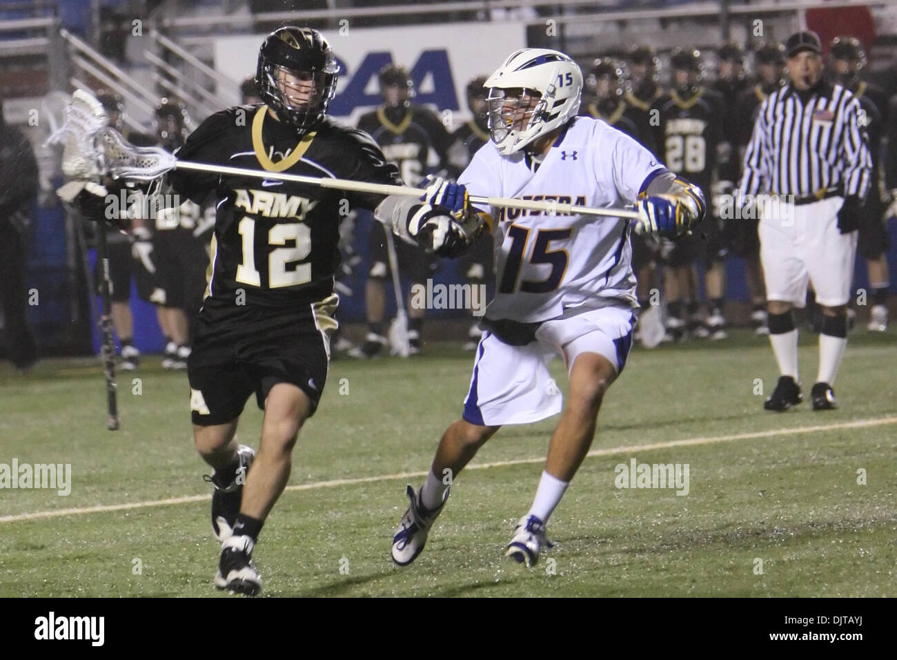 James m shuart stadium hi-res stock photography and images - Alamy