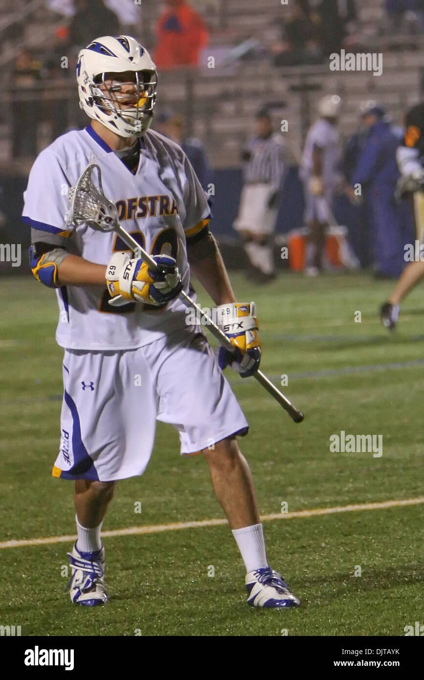 James m shuart stadium hi-res stock photography and images - Alamy