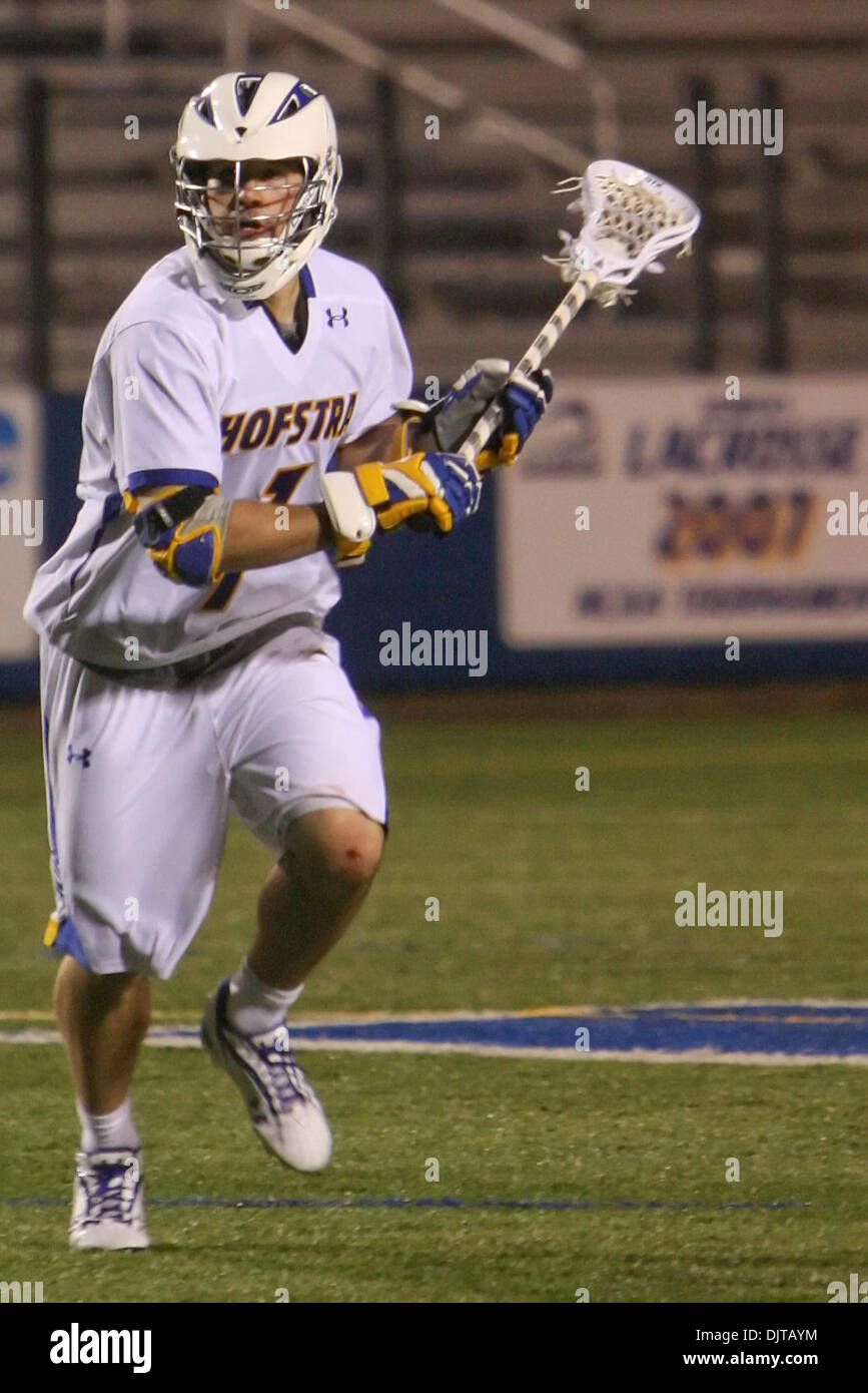 James m shuart stadium hi-res stock photography and images - Alamy