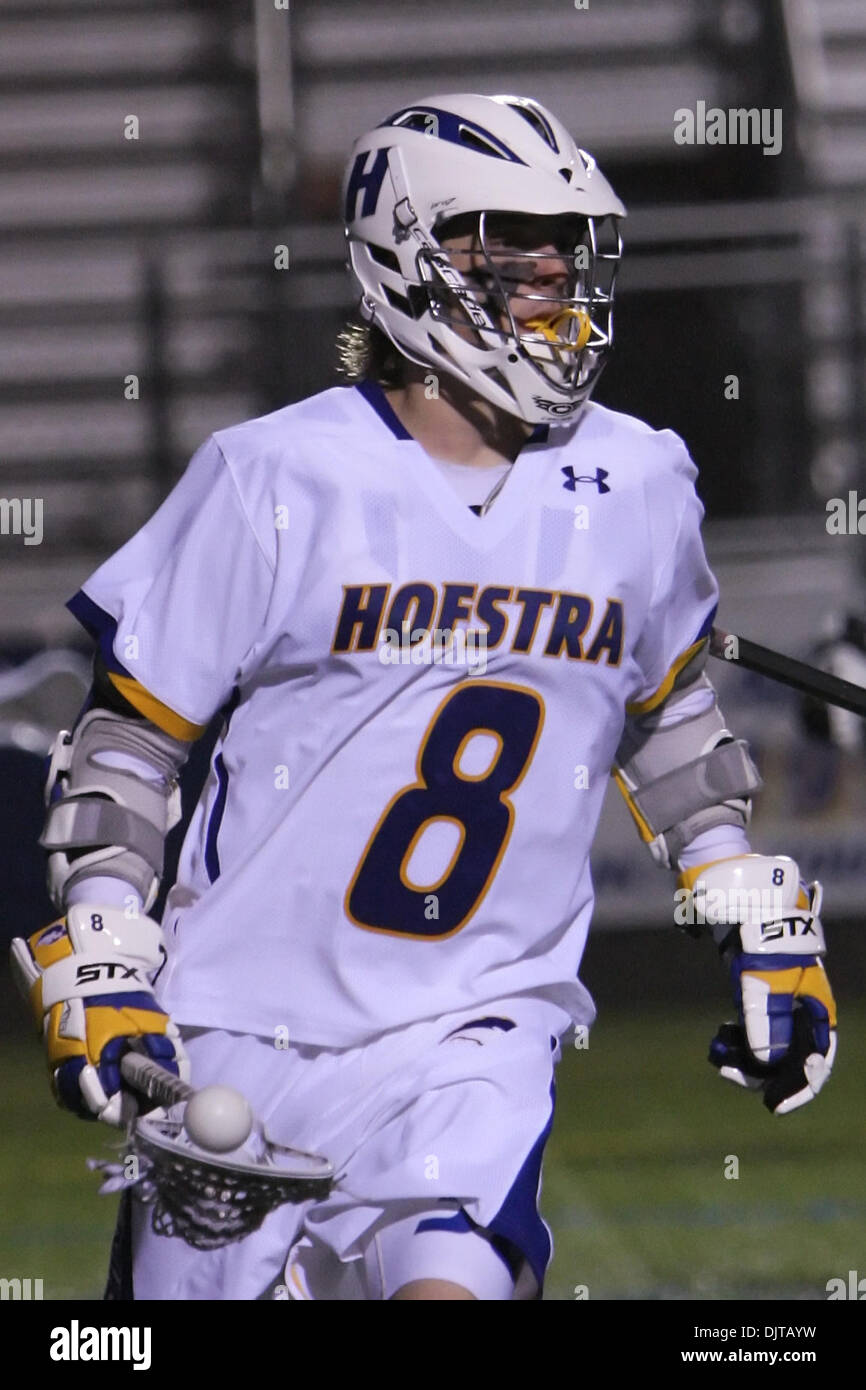 James m shuart stadium hi-res stock photography and images - Alamy