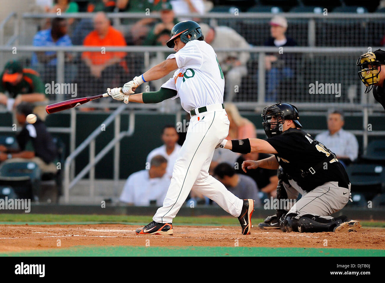 7 gables hi-res stock photography and images - Alamy