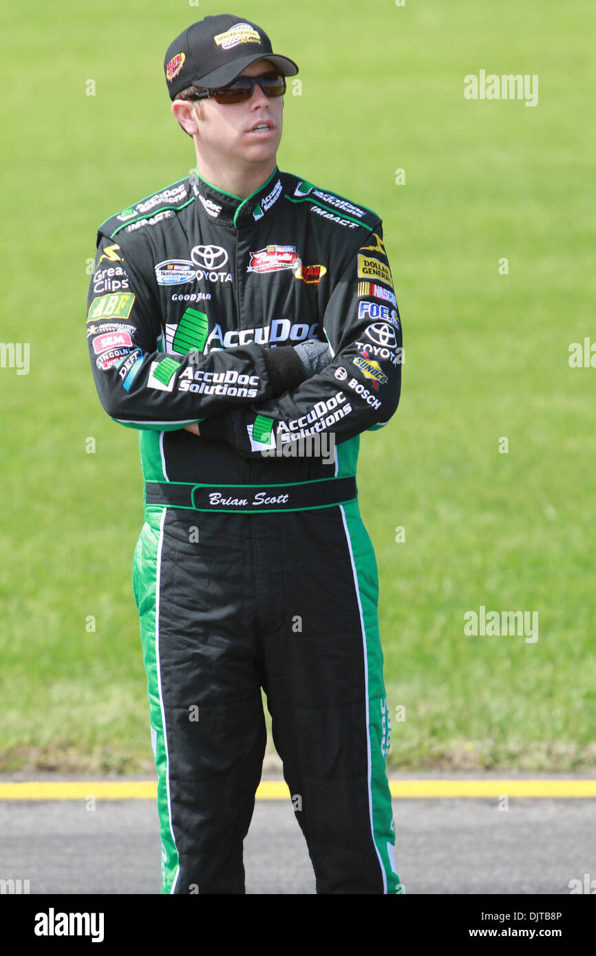 Accudoc hi-res stock photography and images - Alamy