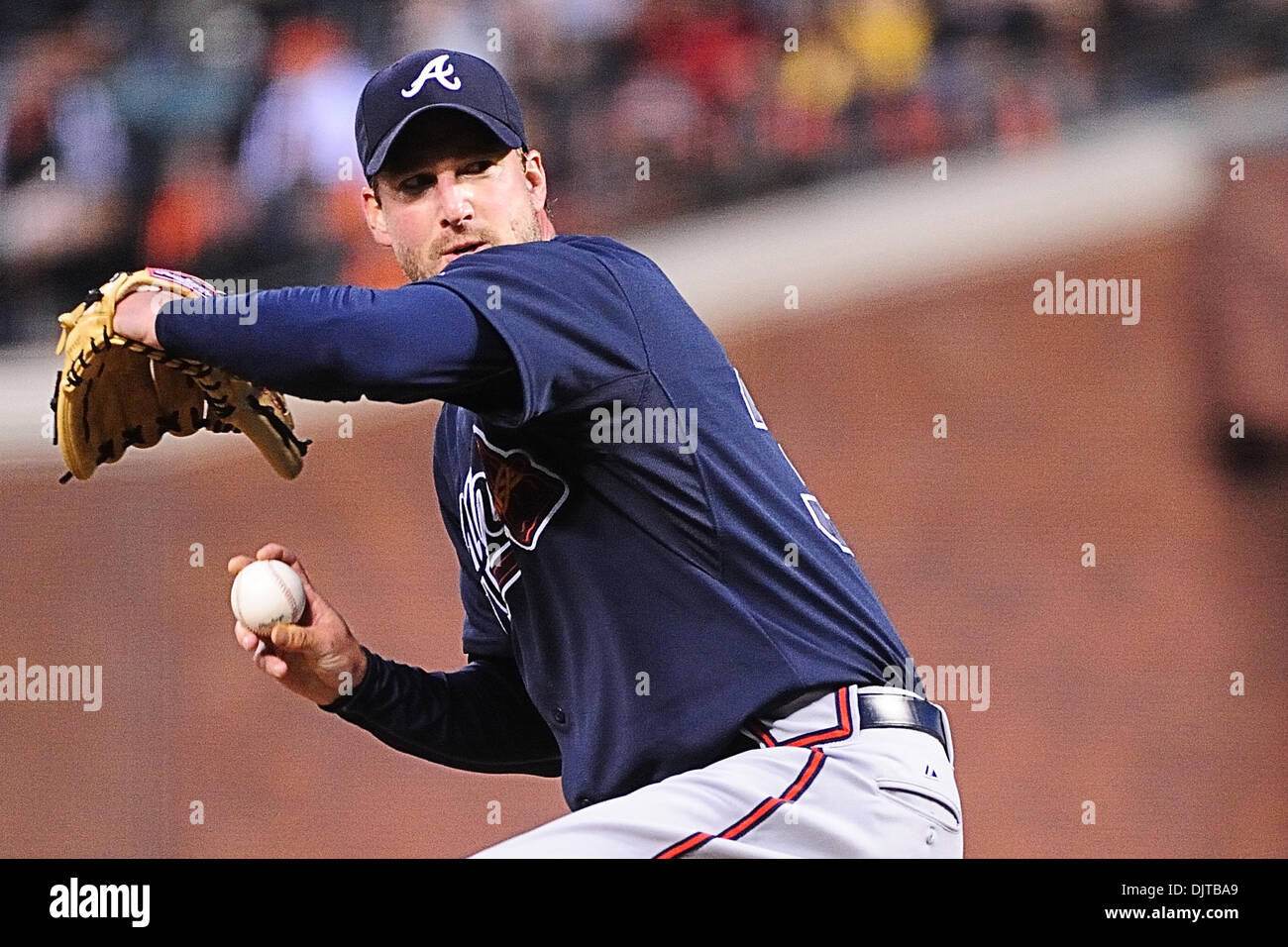 The 32 winds hi-res stock photography and images - Alamy