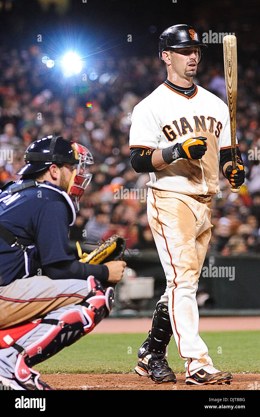 Aaron rowland hi-res stock photography and images - Alamy