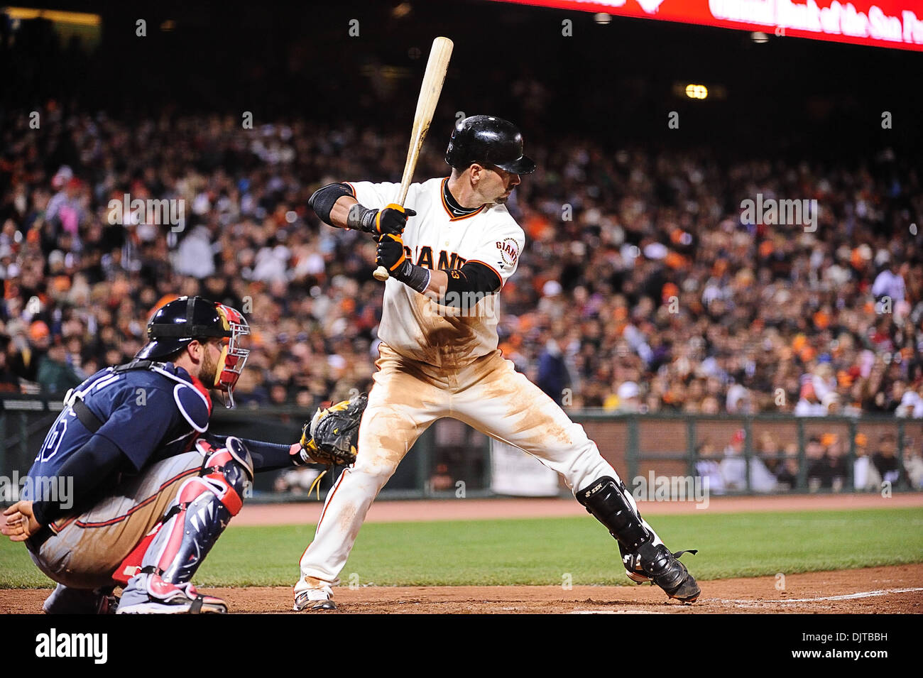 Charles rowland hi-res stock photography and images - Alamy