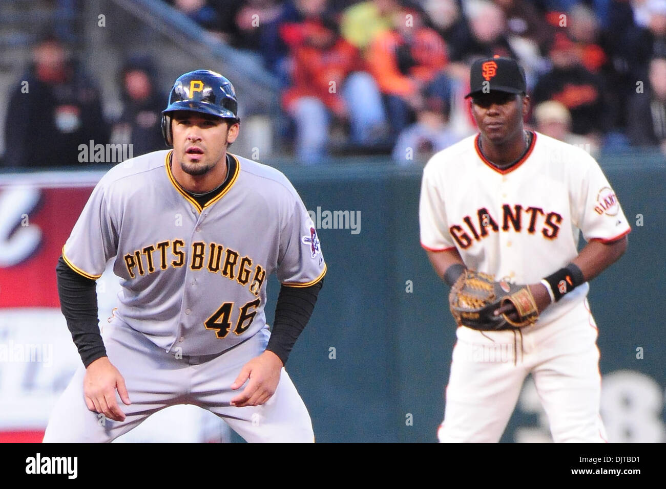 Garrett jones hi-res stock photography and images - Alamy