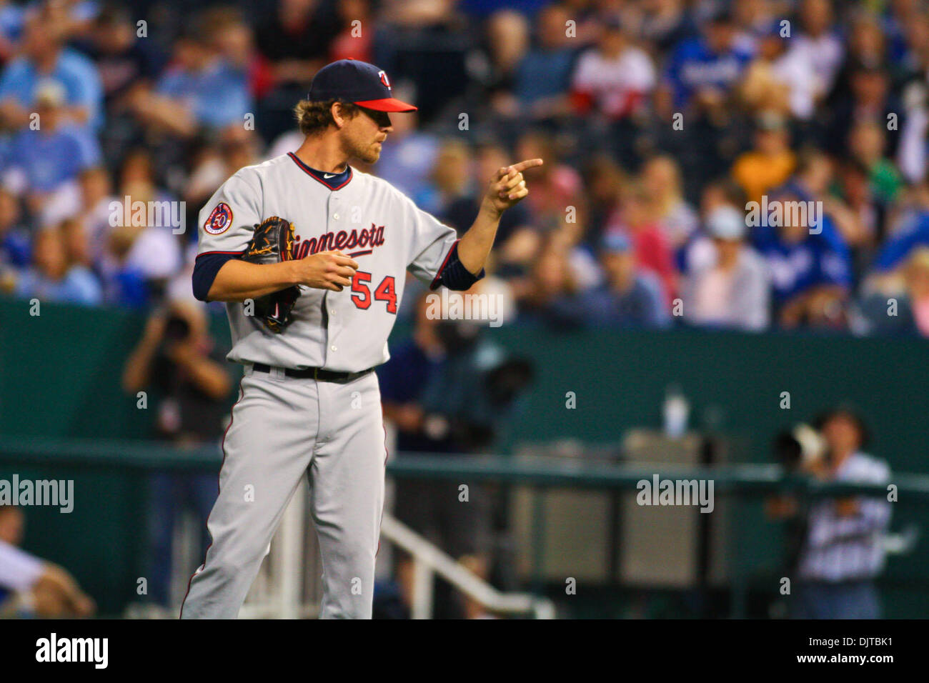 Matt guerrier hi-res stock photography and images - Alamy