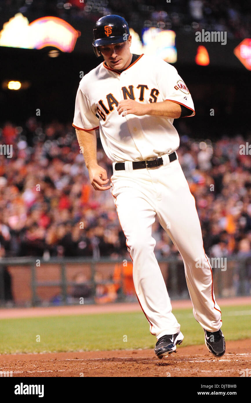 John bowker hi-res stock photography and images - Alamy