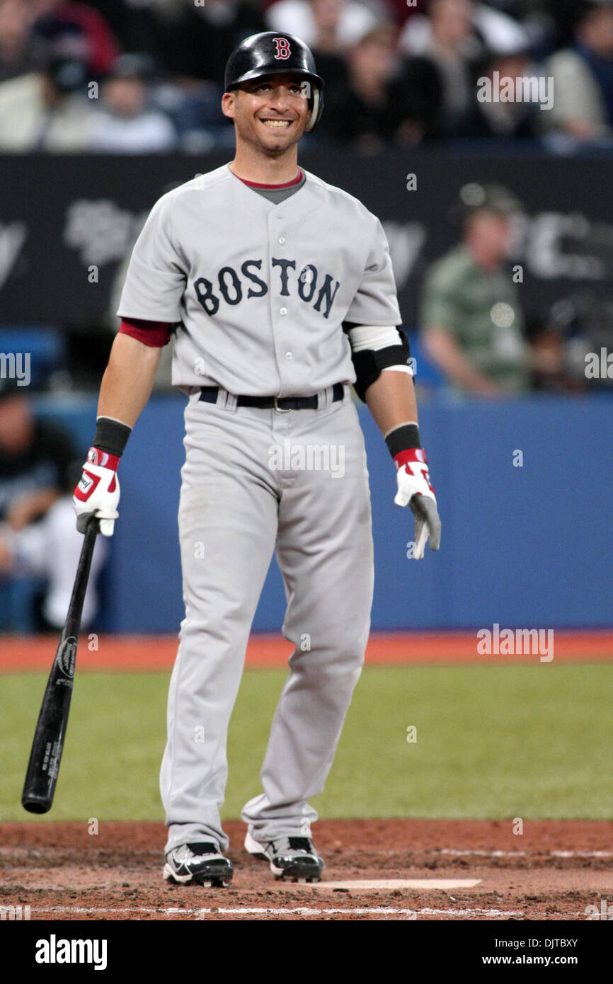 Reacts after striking out hi-res stock photography and images - Alamy