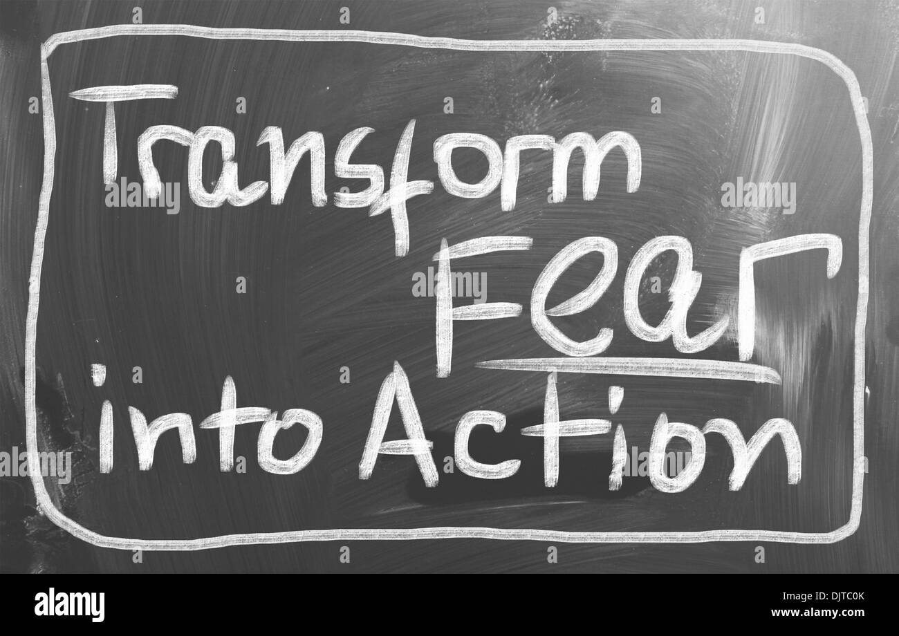 Power and transform Black and White Stock Photos & Images - Alamy