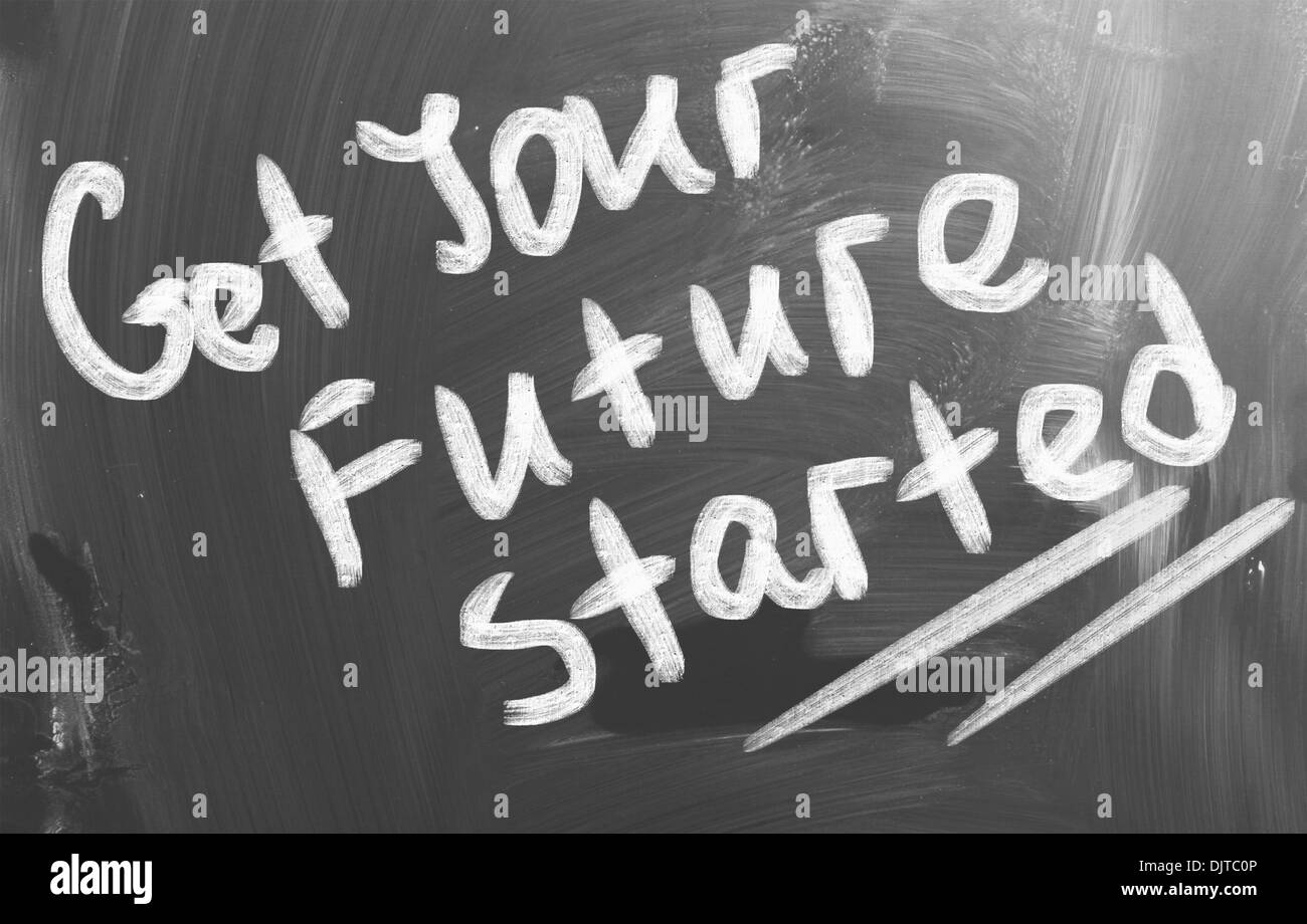 Start up teamwork strategy Black and White Stock Photos & Images - Alamy