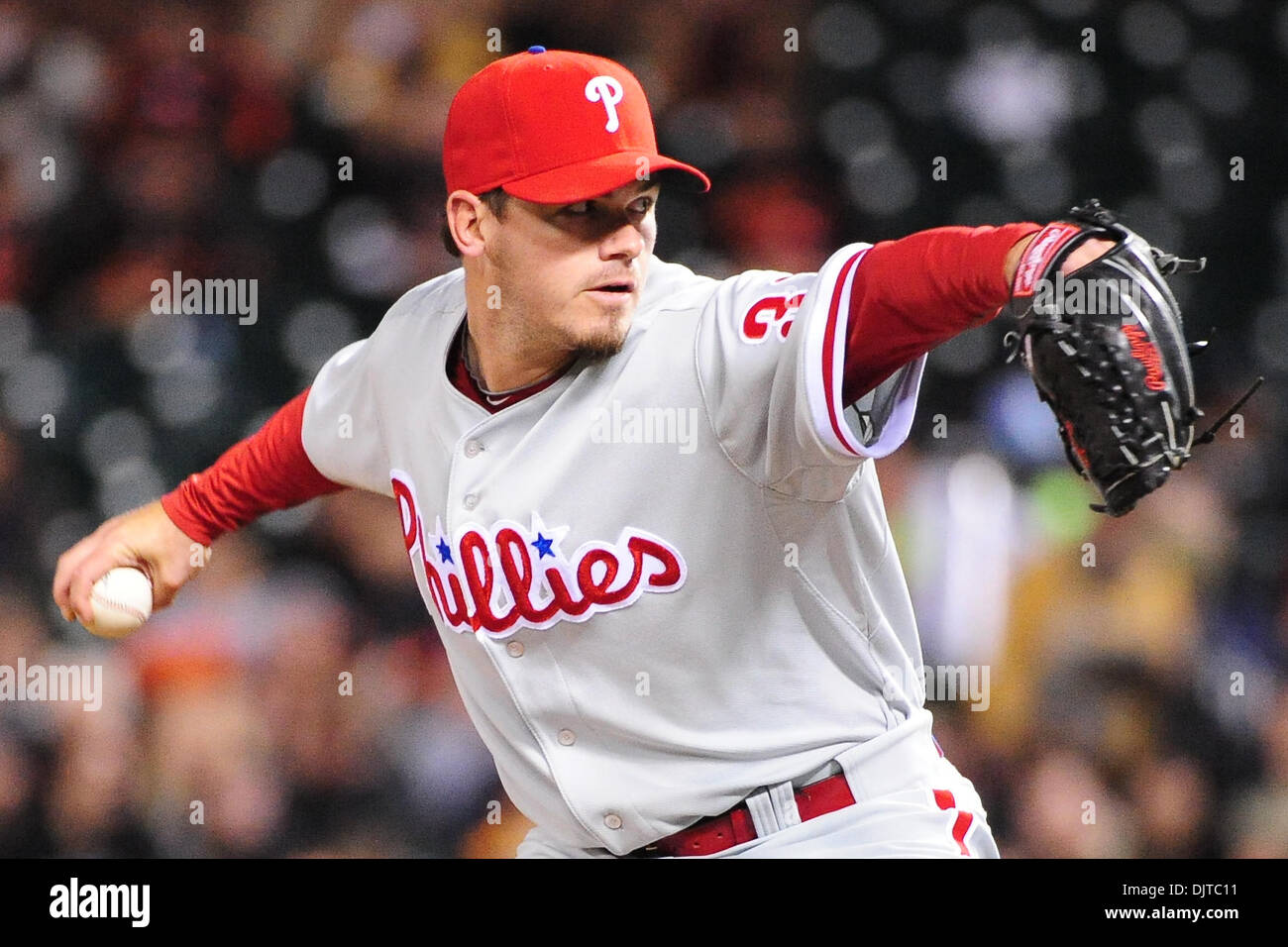 Ross gload hi-res stock photography and images - Alamy