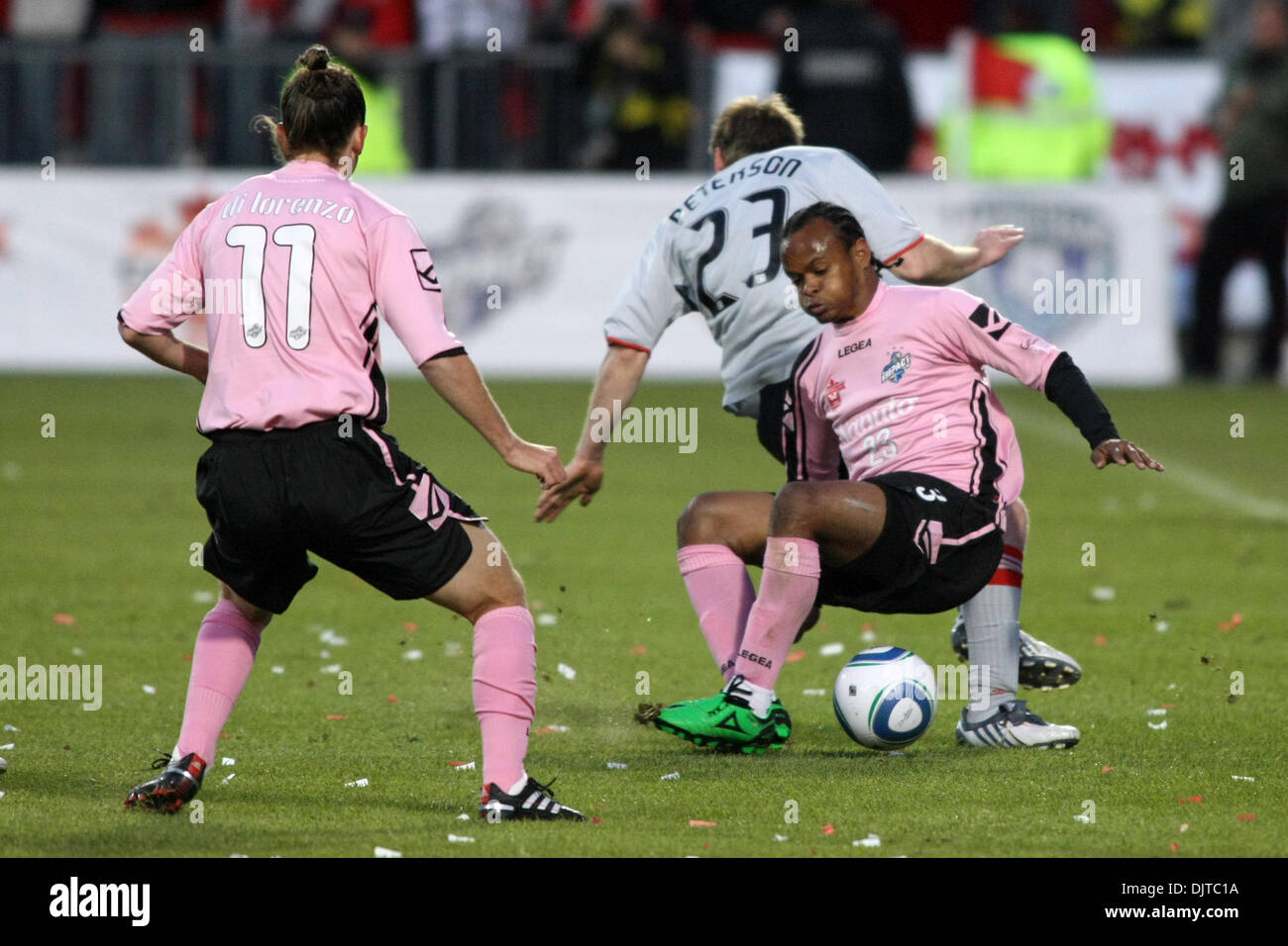 Adam anson hi-res stock photography and images - Alamy