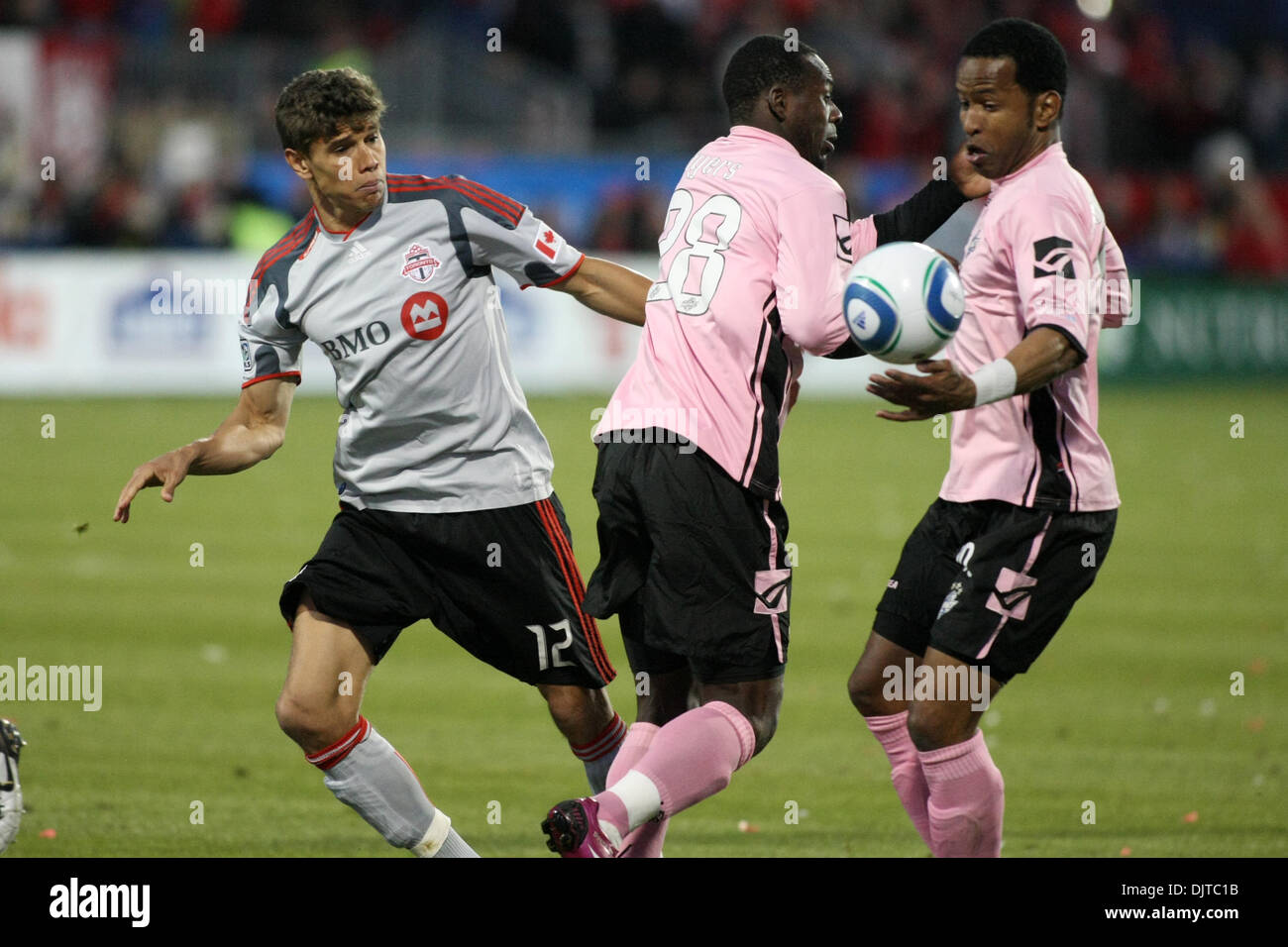 10 struggle hi-res stock photography and images - Alamy