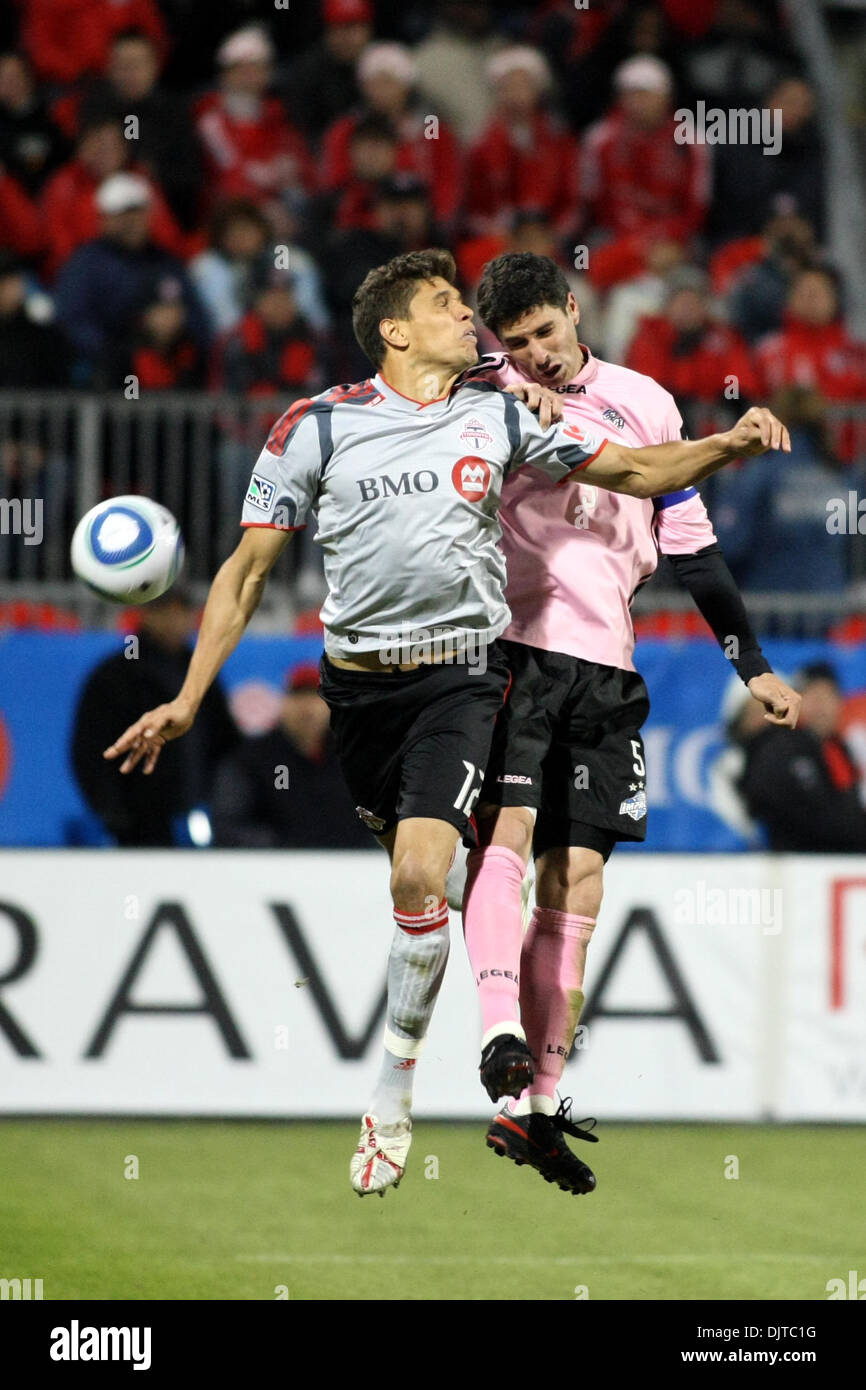 Pizzolitto hi-res stock photography and images - Alamy