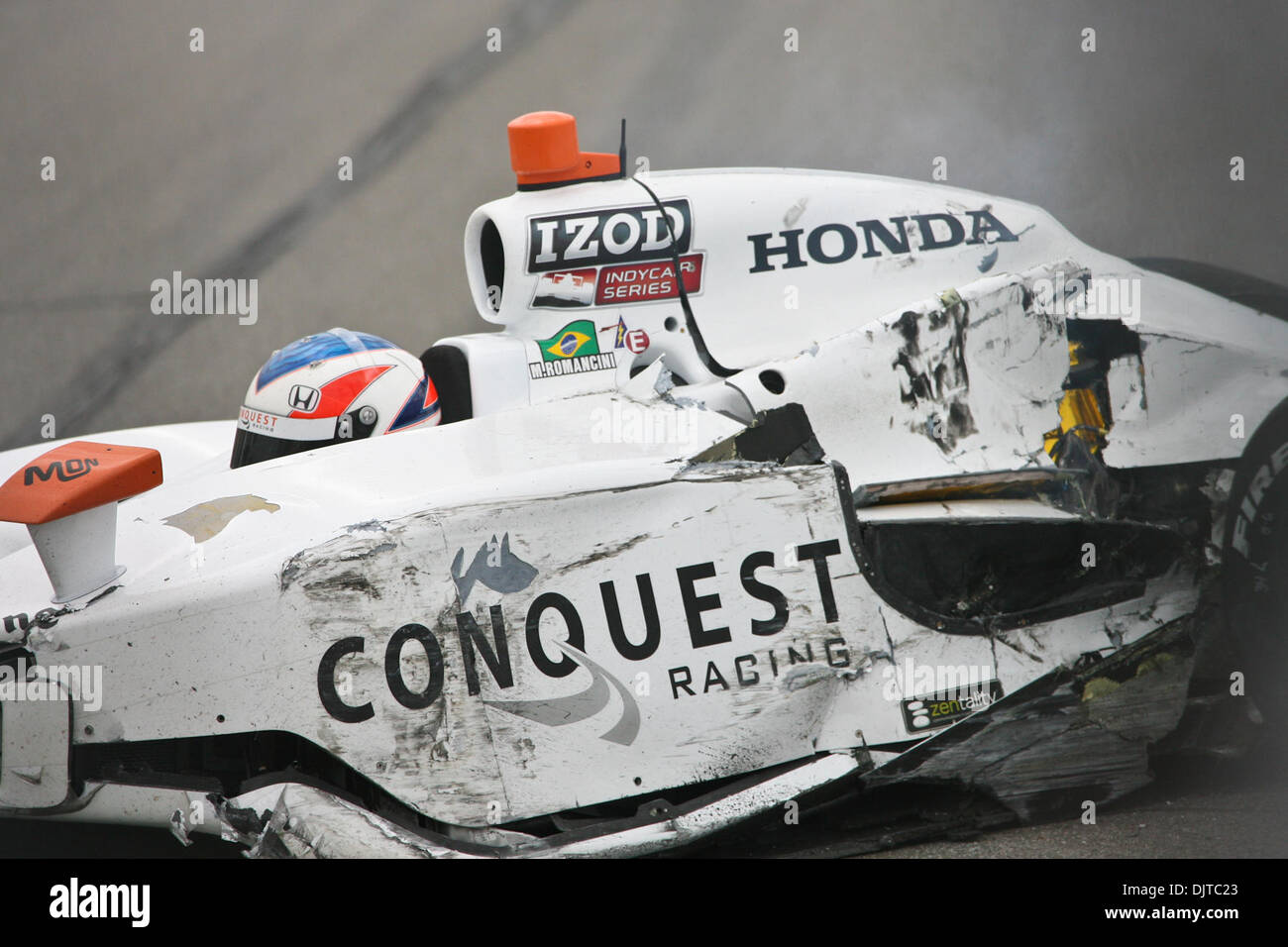 Mario moraes hi-res stock photography and images - Alamy