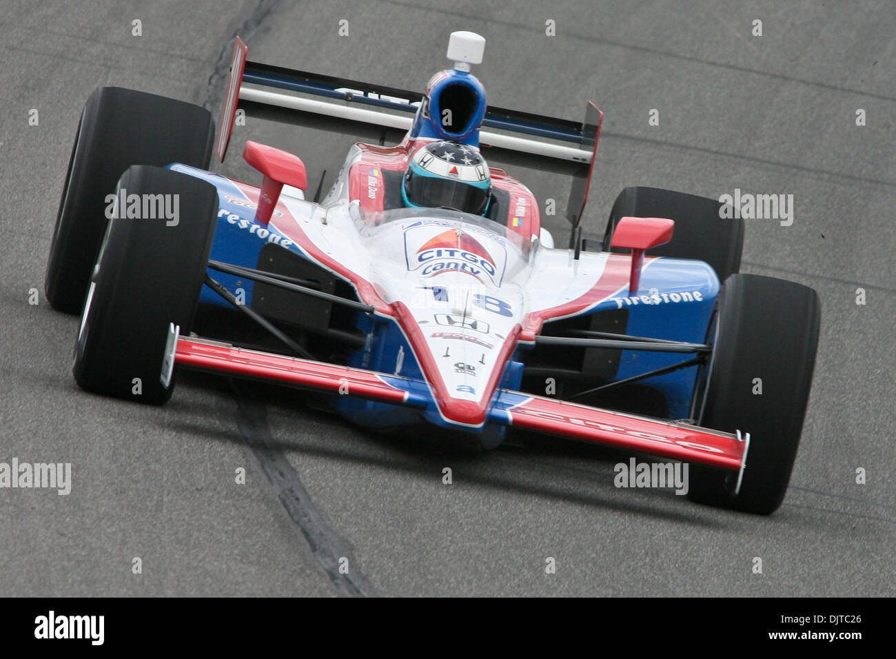 Milka Duno Stock Photos & Milka Duno Stock Images - Alamy