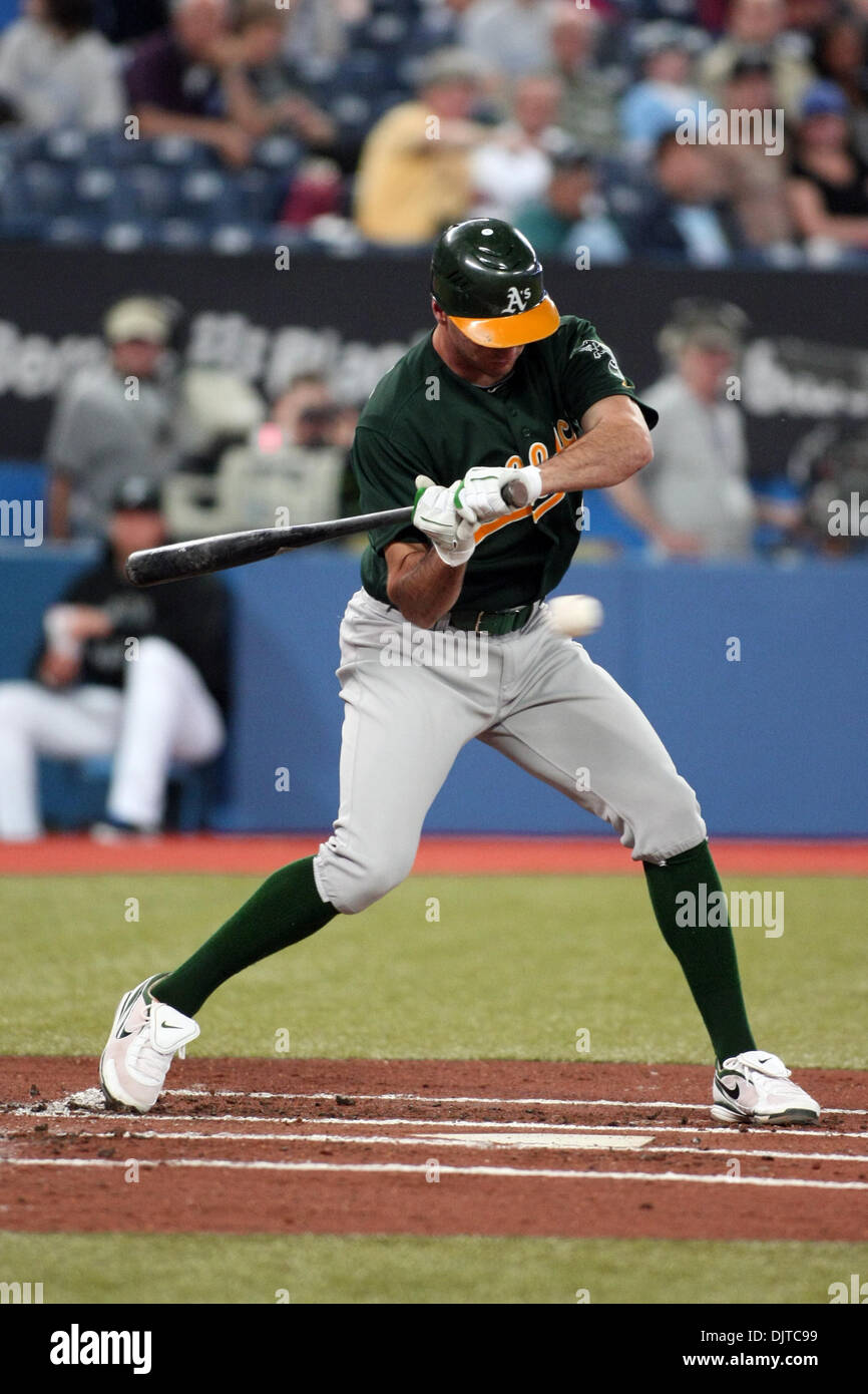 Adam anson hi-res stock photography and images - Alamy