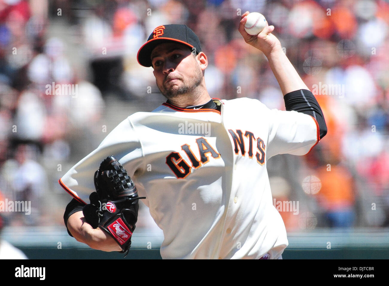 Jonathan sanchez hi-res stock photography and images - Alamy