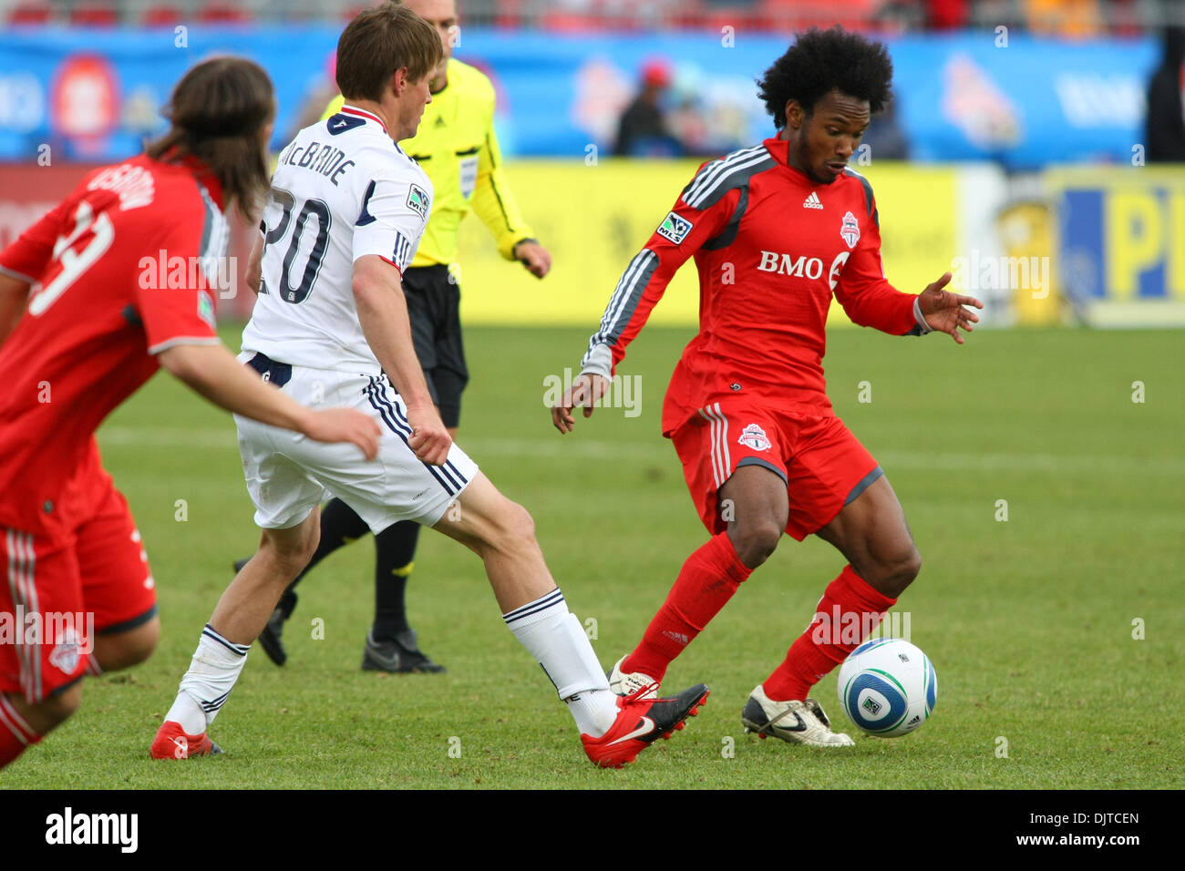 Julian De Guzman High Resolution Stock Photography and Images - Alamy