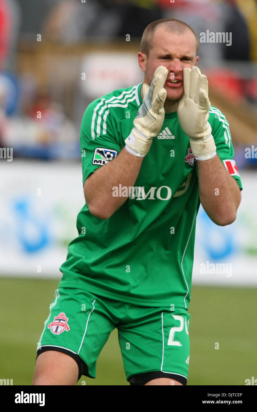 Stefan frei hi-res stock photography and images - Alamy