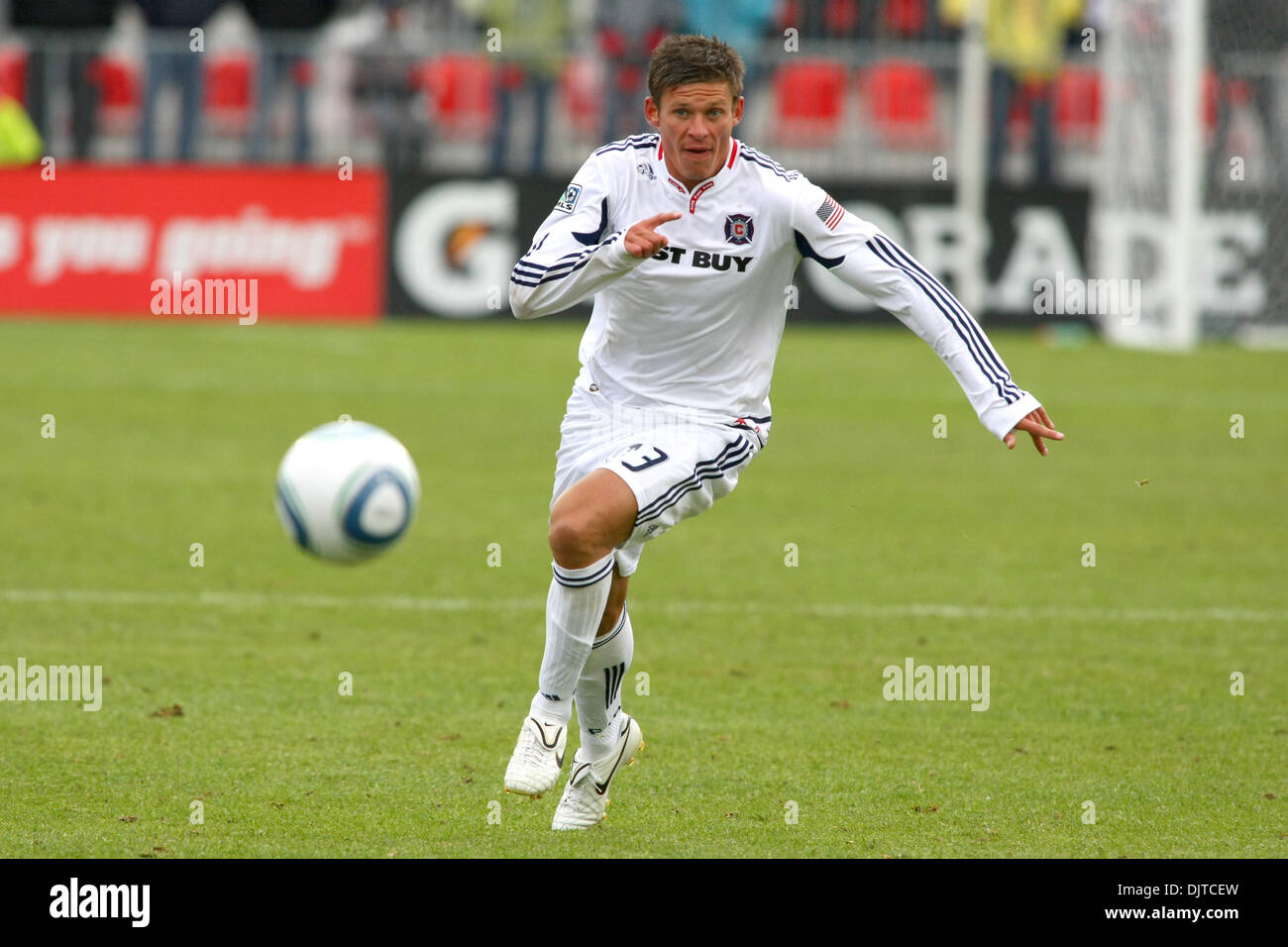 Krzysztof krol hi-res stock photography and images - Alamy