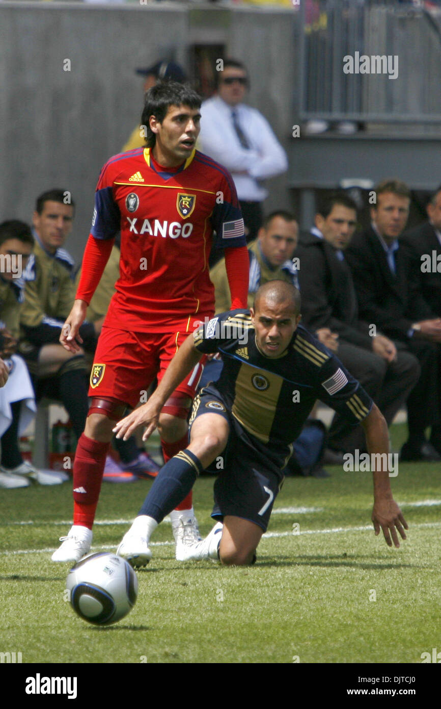 Globall image hi-res stock photography and images - Alamy